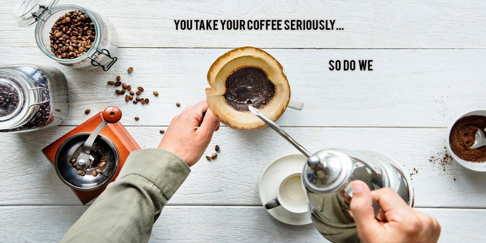 Candlewood Coffee Specialty Roaster Brookfield Connecticut